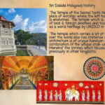 Kandy: City Tour with Temple of the Tooth & Tea Garden - Practical Details