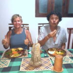 Kandy Cooking Class with Granny - The Itinerary: What to Expect