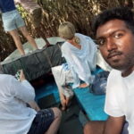 Kandy Day Tour from Kalutara/Waskaduwa/Bentota/Wadduwa - Who Will Love This Tour?