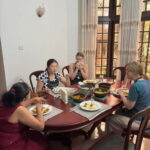 Kandy: Flavours of Sri Lanka by Chitra - What to Expect During the Tour