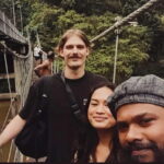 Kandy: Full-Day Tour with Historical Cultures - Practical Insights and Tips