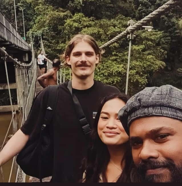 Kandy: Full-Day Tour with Historical Cultures - Practical Insights and Tips
