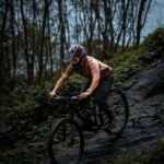 Kandy: Mountain Biking Tour around Knuckles - What Makes the Route Special?