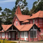 Kandy: Nuwara Eliya Day Explore by Tuk tuk with Local Guide - The Value of Guided Tuk Tuk Tours