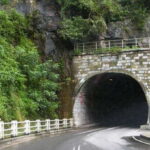 Kandy: Nuwara Eliya Day Trip - Real Experiences from Travelers