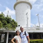Kandy: Nuwara-Eliya Trip with Driver-Guide & Scenic Stops - What Travelers Can Expect