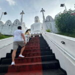 Kandy & Pinnawala Day Tour From Colombo or Negombo - Mid-Morning: Spice Gardens and Herbal Tours