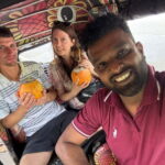 Kandy Private Guided City Day Tour by Local - What It Means for You as a Traveler