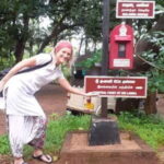 Kandy : Sigiriya Guided Day Tour By Tuk Tuk - Transportation & Comfort