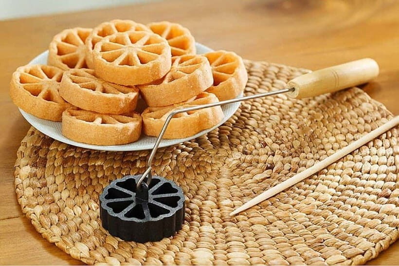 Kandy: Sri Lankan Traditional Sweets-Making Experience - Why Choose This Tour?