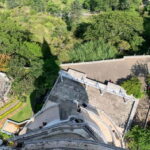 Kandy to Ambuluwawa Tower, Pinnawala, Full Day Tour - How the Day Flows and What You’ll Experience
