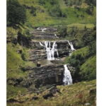 Kandy to Nuwara Eliya Day Tour - The Practicalities and Value