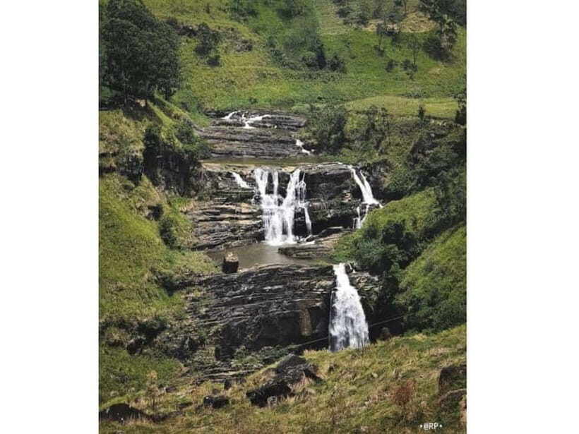 Kandy to Nuwara Eliya Day Tour - The Practicalities and Value