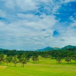 Kandy: Victoria Luxury Golf Club Experience 9 or 18 Holes - Who Will Love This Experience?