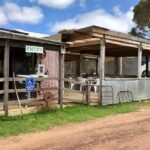 Kangaroo Island - Full Day Tasting Tour - Authentic Experiences and Authentic Flavors