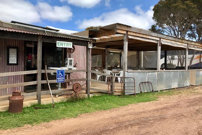 Kangaroo Island - Full Day Tasting Tour - Authentic Experiences and Authentic Flavors