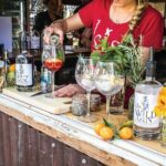 Kangaroo Island Half Day Tasting Tour - Who Will Love This Tour?