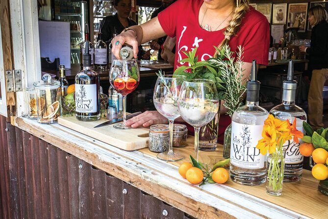 Kangaroo Island Half Day Tasting Tour - Who Will Love This Tour?