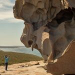 Kangaroo Island in a Day Tour from Adelaide - Transportation and Group Size