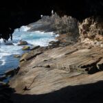 Kangaroo Island Luxury Small Group 'Flinders Chase Focus' Full Day Tour - The Value: Is It Worth the Cost?