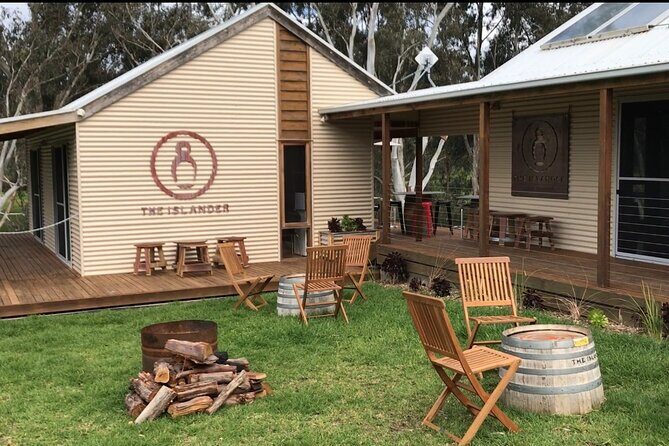 Kangaroo Island Premium Wine Tasting Tour - Frequently Asked Questions