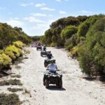 Kangaroo Island Quad Bike (ATV) Tours - Final Words