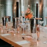 Kangaroo Island Spirits Cocktail Master Class - Pricing and Value