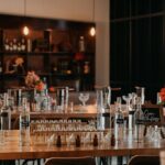 Kangaroo Island Spirits Gin Blending Class - Who Will Enjoy This Experience?