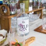 Kangaroo Island Spirits Gin Tasting Cruise - The Practicalities: Booking, Price, and Tips