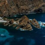 Kangaroo Island Ultimate Adventure Tour departing Kingscote - Detailed Breakdown of the Experience