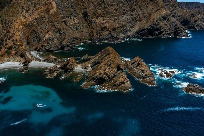 Kangaroo Island Ultimate Adventure Tour departing Kingscote - Detailed Breakdown of the Experience