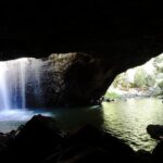 Kangaroos, Rainforest & Waterfalls Experience - Small Group - Final Thoughts: Who Will Love This Tour?