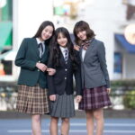 Kanko Shop School Uniform Rental in Harajuku - Who Will Enjoy This Experience?
