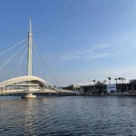 Kaohsiung: Highlights & Cultural Private Day Tour - Practical Details and Experience Value