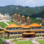 Kaohsiung: Private City Tour with Fo Guang Shan Museum - An In-Depth Look at the Tour
