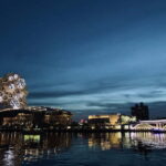 Kaohsiung Private Tour - Discover Local Hidden Gems - A Closer Look at the Itinerary
