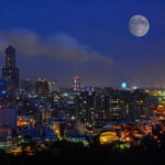 Kaohsiung: Private Walking Tour with a Local - Who Will Love This Tour?