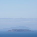 Kapiti Coast and Foxton Area Beaches Day Tour - Why This Tour Could Be Perfect for You