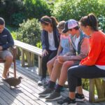 Kapiti Island: Classic Guided Day Tour - The Sum Up