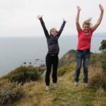 Kapiti Island Classic Guided Day Tour - Final Thoughts: Who Is This Tour Best For?