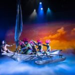 Karera Show at Sand Castle Guam - Final Thoughts: Is the Karera Show Worth It?