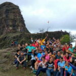 Karnala Day Hike - Why This Trek Is a Great Value for Money