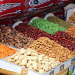 Kashgar Private Tour: Mosque, Concubine's Garden & Old City - Final Thoughts: Who Will Love This Tour?