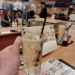 Kashihara: Izakaya Bar Hopping Tour with Food and Drinks - FAQ