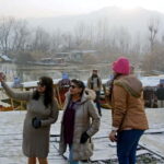 Kashmir Srinagar: 6-Day Tour Enchanting Serene Beauty - Frequently Asked Questions