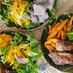 Kastom and Culture Tour Dive into Vanuatu's Heritage - Authentic Insights from Reviews