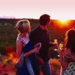 Kata Tjua Sunset Tour with Sparkling Wine and Cheeseboard - Who Will Love This Tour?
