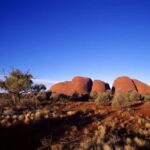 Kata Tjuta Private Guided Sunrise Tour - What Makes This Tour Special?