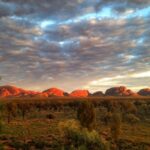 Kata Tjuta: Small Group Sunrise Tour with Picnic Breakfast - Why This Tour Offers Good Value