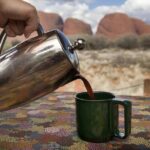 Kata Tjuta Small-Group Tour Including Sunrise and Breakfast - The Real-World Experience: From Reviews and Practical Insights